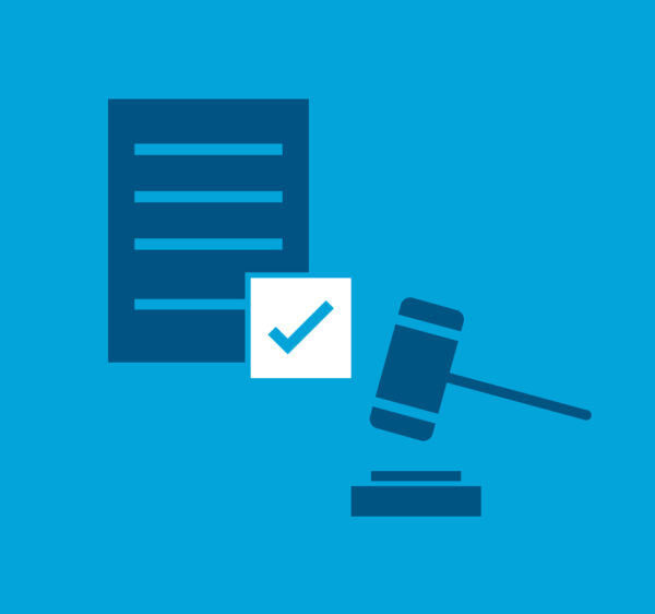 OFCCP Compliance for Federal Contractors | HR Unlimited Inc.