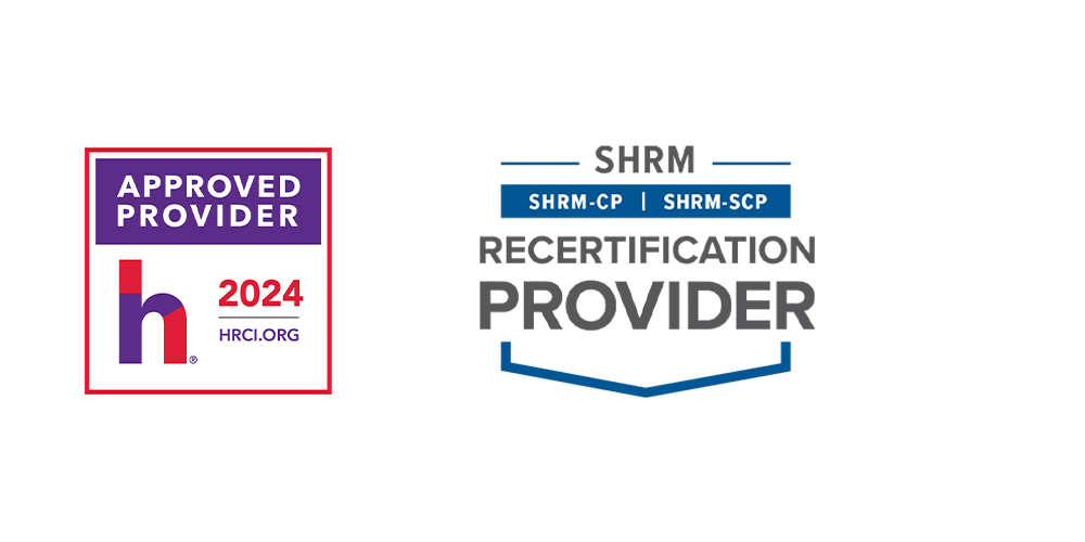 OFCCP Compliance Training | Affirmative Action | HRCI SHRM