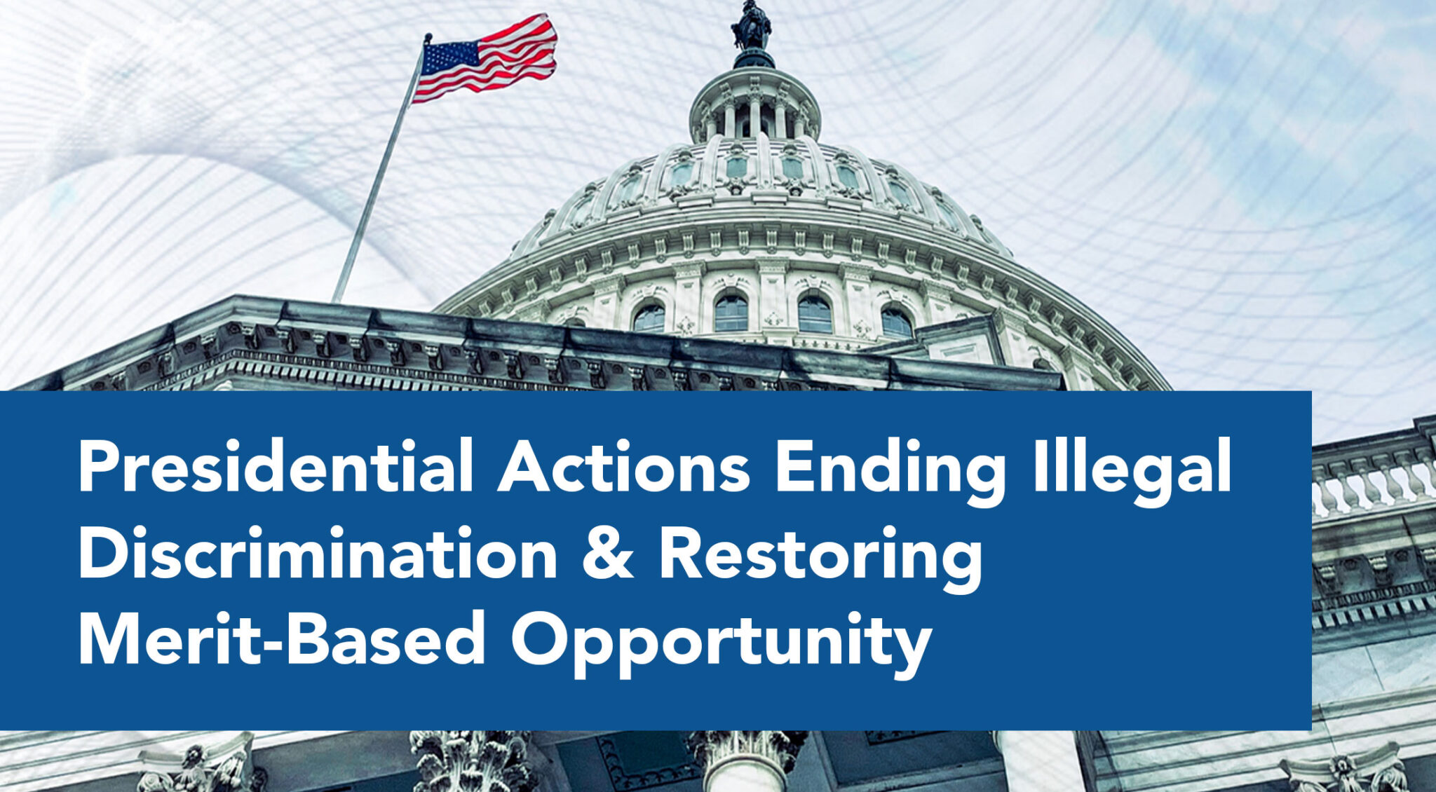 EEO Compliance, Barrier Analysis & HR On-Demand Services | HR Unlimited ...