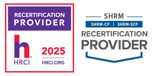 VETS-4212 Report: The Federal Contractor’s Complete Guide