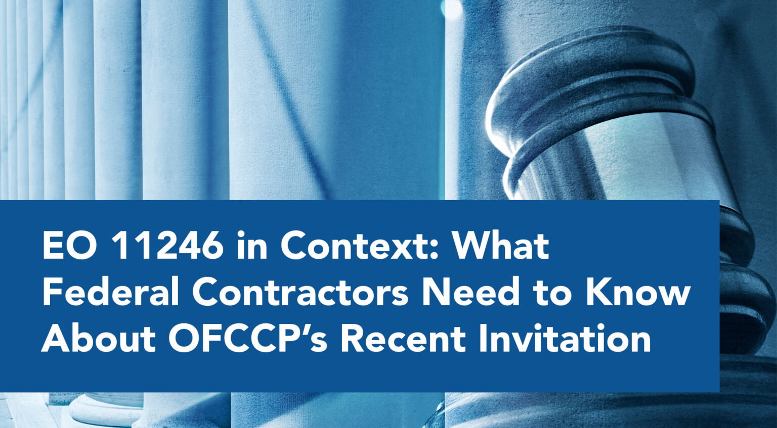 Filing for VETS-4212: A Guide for Federal Contractors